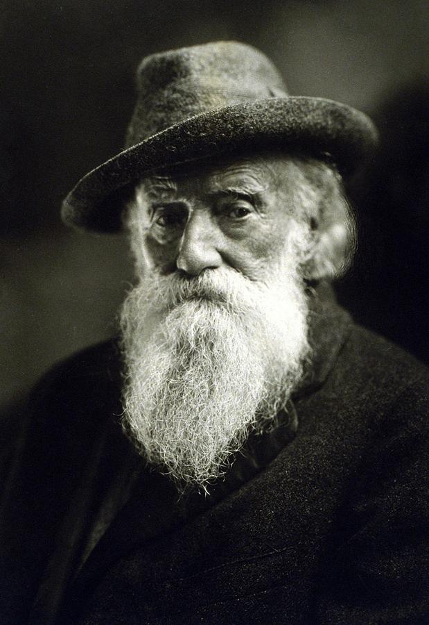 Skene Memorial Library